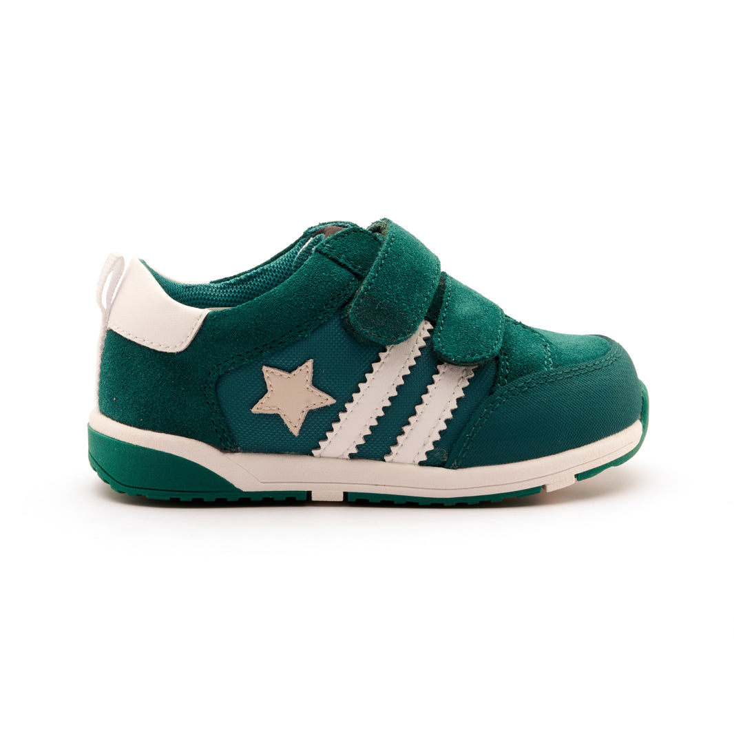 Best Baby walking Shoes | Boy & Girl Shoes – OLDSOLES AU