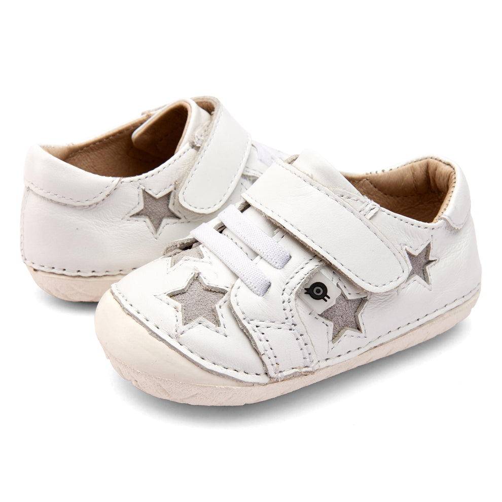 4045 Starey Pave – OLDSOLES AU