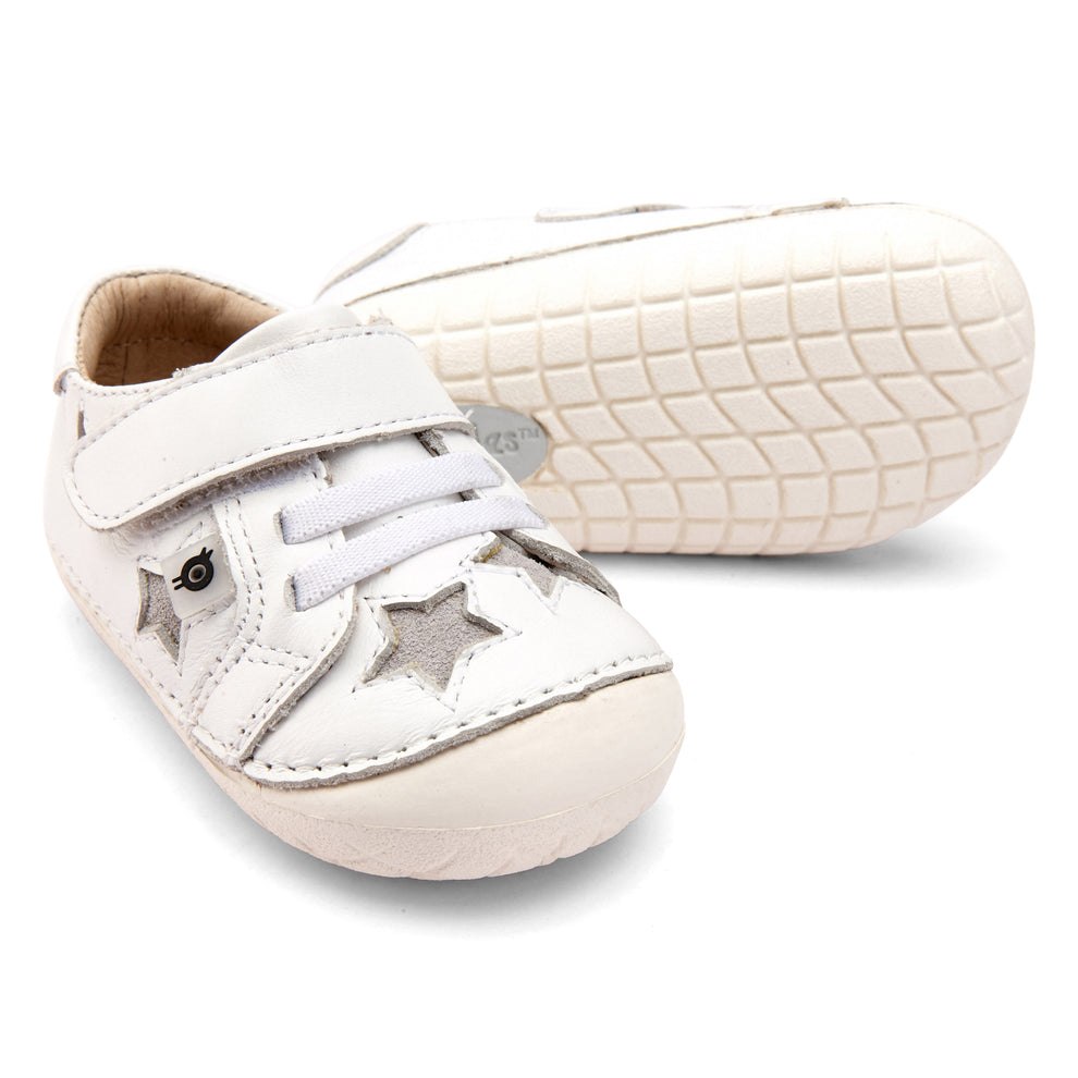 4045 Starey Pave – OLDSOLES AU