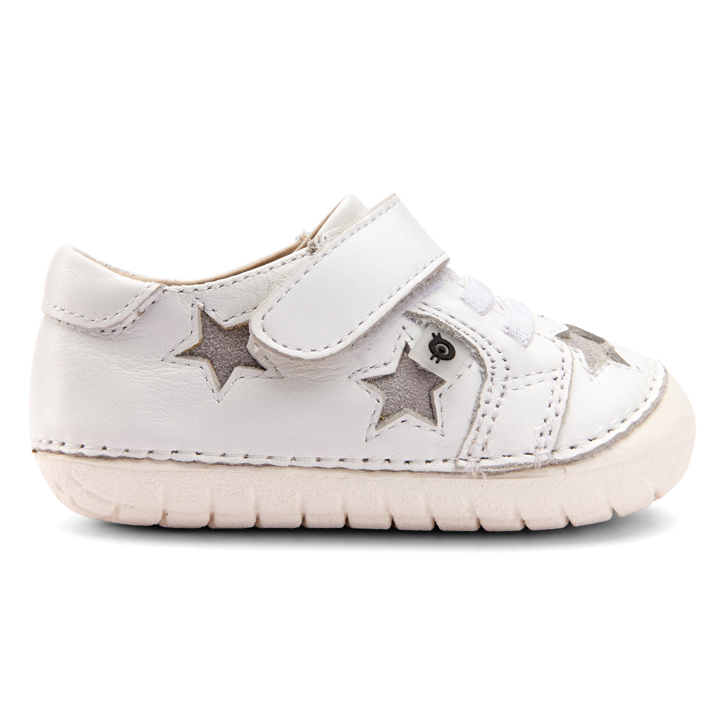4045 Starey Pave – OLDSOLES AU